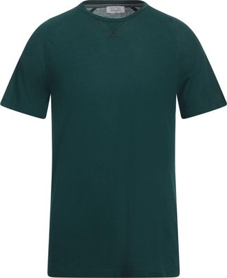 Heritage TOPS - T-shirts auf YOOX.COM