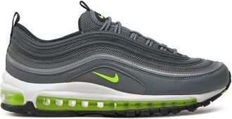 Nike Sneakers Air Max 97 DJ6885-001 Grau