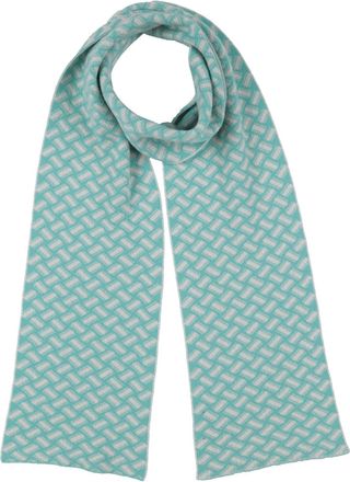 Drumohr ACCESSOIRES - Schals auf YOOX.COM