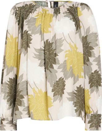 Marc Cain TOPS - Tops auf YOOX.COM