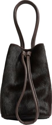Uma Wang Small Sac Bag
