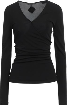 A|X Armani Exchange TOPS - Tops auf YOOX.COM