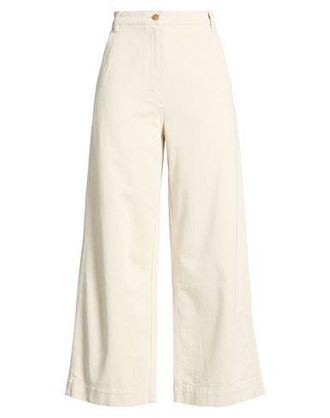 Max Mara BAS - Pantalons sur YOOX.COM