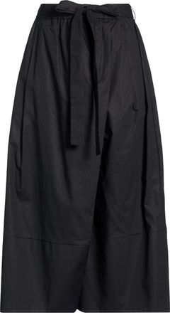 Meimeij HOSEN & R&Ouml;CKE - Hosen auf YOOX.COM