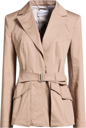 Alberta Ferretti ANZ&Uuml;GE und CO-ORDS - Blazers auf YOOX.COM