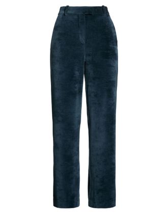 Circolo 1901 HOSEN & R&Ouml;CKE - Hosen auf YOOX.COM
