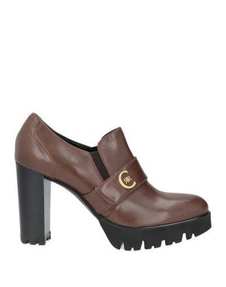 Cerruti CHAUSSURES - Escarpins sur YOOX.COM