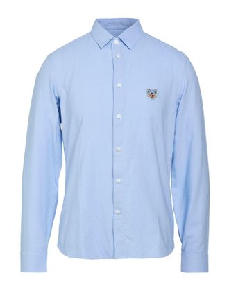 Kenzo TOPS - Hemden auf YOOX.COM
