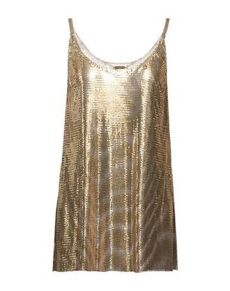 Paco Rabanne TOPS - Tops sur YOOX.COM