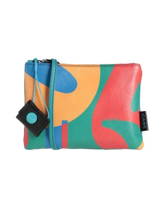 Gabs TASCHEN - Umh&auml;ngetasche auf YOOX.COM