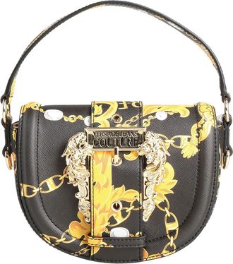 Versace TASCHEN - Handtaschen auf YOOX.COM