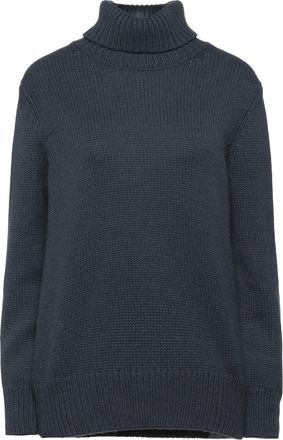 Moorer STRICKWAREN - Rollkragenpullover auf YOOX.COM