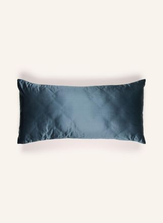 Essenza Essenza Dekokissenhülle Alice Aus Seide grau