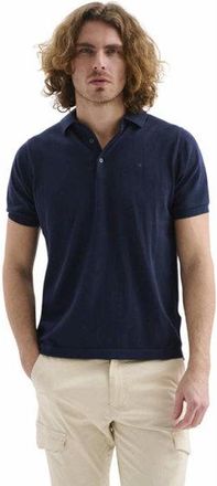Jaggy Drake M - Polo - Herren