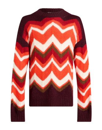 Altea STRICKWAREN - Rollkragenpullover auf YOOX.COM
