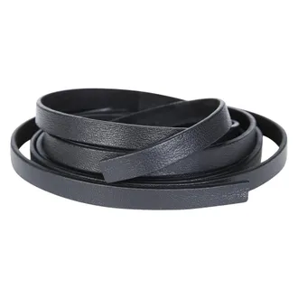 Antonelli KUK Cintura - - Accessories - Damen - Schwarzk - 90 CM