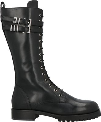 Patrizia Pepe SCHUHE - Stiefel auf YOOX.COM