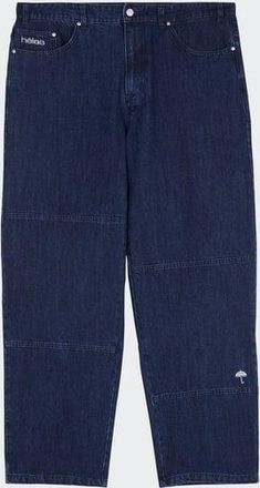 Helas Jean - Taille XS