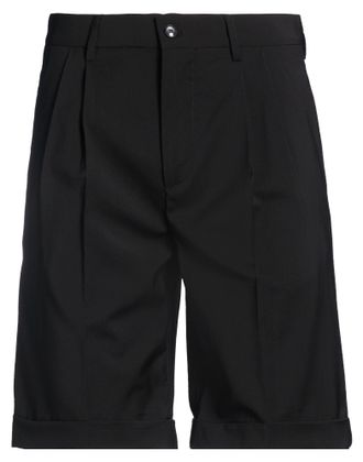 Barena HOSEN & R&Ouml;CKE - Shorts & Bermudashorts auf YOOX.COM
