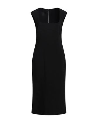 Pinko KLEIDER - Midi-Kleider auf YOOX.COM
