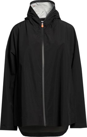 Save The Duck JACKEN & M&Auml;NTEL - Jacken und Anoraks auf YOOX.COM