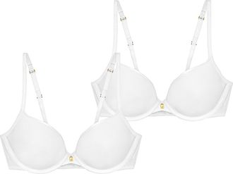 Triumph B&uuml;gel-BH Body Make-Up Essentials