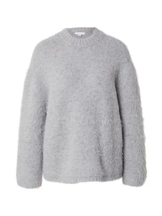 Topshop Pullover