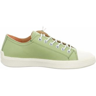 Think Damen, Schuhe, Gr&uuml;n, 40 EUGr&ouml;&szlig;e