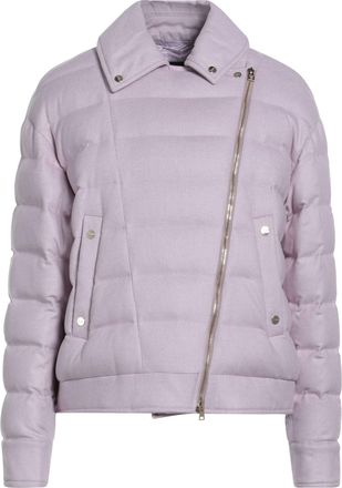 Herno JACKEN & M&Auml;NTEL - Pufferjacken & Daunenjacken auf YOOX.COM