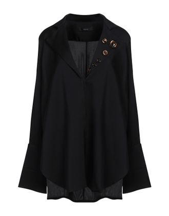 Ellery TOPS - Hemden auf YOOX.COM