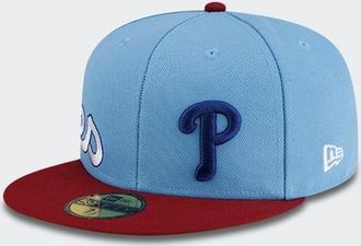 New Era Casquette - Taille 7 1/2