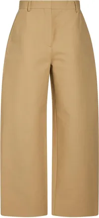 Acne Studios HOSEN & R&Ouml;CKE - Hosen auf YOOX.COM