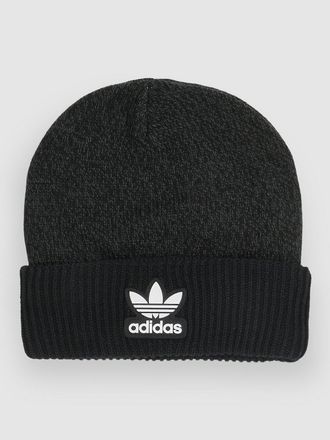 adidas Originals Archive Beanie black