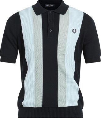 Fred Perry STRICKWAREN - Pullover auf YOOX.COM