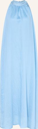 Ana Alcazar Kleid blau