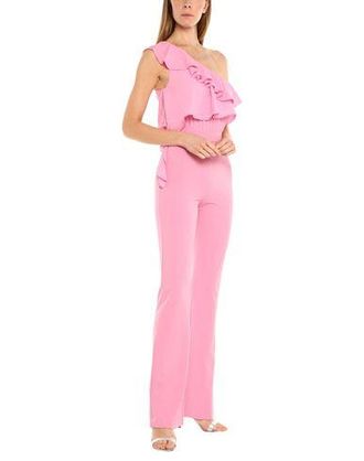 be Blumarine COMBINAISONS - Combinaisons entières sur YOOX.COM