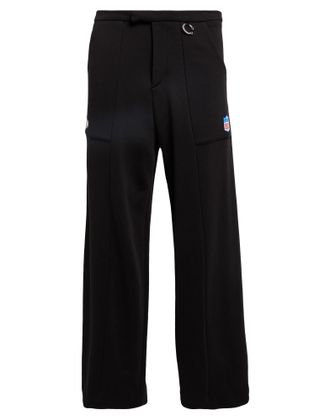 Ih Nom Uh Nit HOSEN & R&Ouml;CKE - Hosen auf YOOX.COM