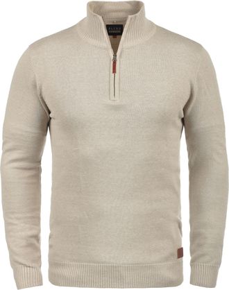 Blend Strickpullover Robin