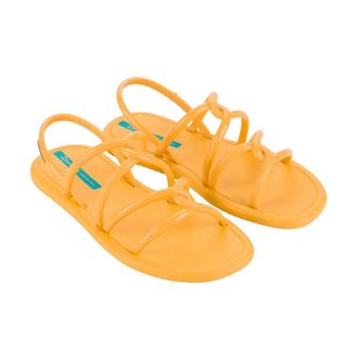 Ipanema Femme, Chaussures, Jaune, Taille: 37 EU Meu Sol Sandal