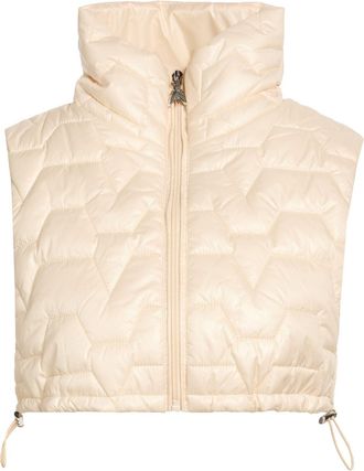 Patrizia Pepe JACKEN & M&Auml;NTEL - Westen auf YOOX.COM