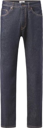 Drykorn Homme, Jeans, Bleu, Taille: W34 L32 Hight_2 Jeans