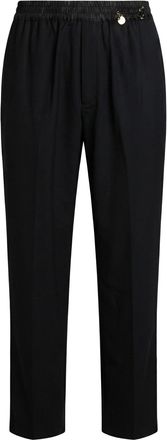 Aries HOSEN & R&Ouml;CKE - Hosen auf YOOX.COM