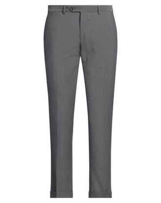 Barba BAS - Pantalons sur YOOX.COM
