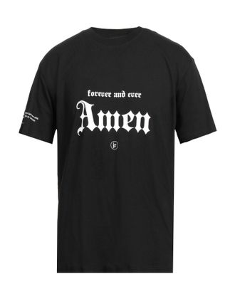 John Richmond TOPS - T-shirts auf YOOX.COM