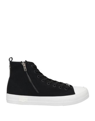 Cult SCHUHE - Sneakers auf YOOX.COM