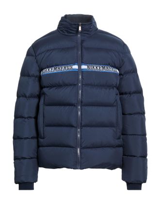 Dirk Bikkembergs JACKEN & M&Auml;NTEL - Pufferjacken & Daunenjacken auf YOOX.COM