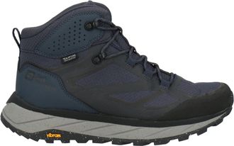 Jack Wolfskin SCHUHE - Stiefeletten auf YOOX.COM