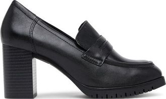 Lasocki Lasocki Halbschuhe CEO-WB-GIADA-01C Schwarz