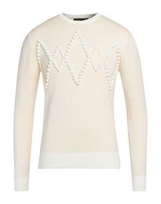 Kris Van Assche MAILLE - Pullover sur YOOX.COM