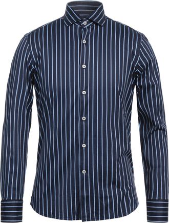 Sonrisa TOPS - Hemden auf YOOX.COM